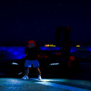 Steam Community :: skywhywalker