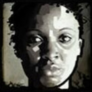 Steam Community :: Rochelle