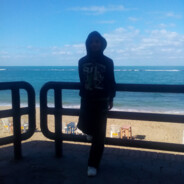 Steam Community :: Ryder