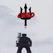 Steam Community :: CREEDシ