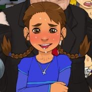 I wanna play a English version of the game. how about u? :: Bernd and ...