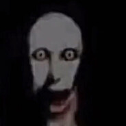 Steam Community :: Frederick