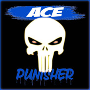 Steam Community :: ACE