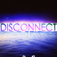 Steam Community :: disconnect