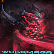Steam Community :: Group :: Wagamaga