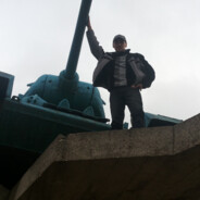 Steam Community :: 3axap.gold