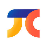 Steam Community :: pi_person