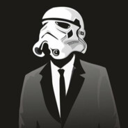 Steam Community :: Mute