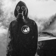 Steam Community :: ★彡[AKBABALAR]彡★