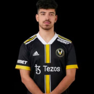 Steam Community :: Spinx