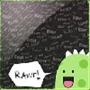 Steam Community :: Odd looking bloke