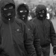 Steam Community :: turkish slayer