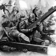 Steam Community :: roozilla