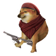 Steam Community :: Major Cheems