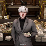 Steam Community :: [TW] Aka Lichel