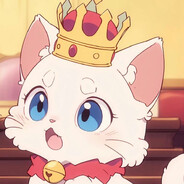 Steam Community :: Risa