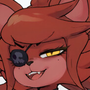 Steam Community :: Fexa