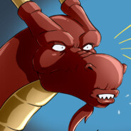 Steam Community :: Huff the Dragon