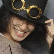 Steam Community :: Roach Pillowman