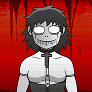 Steam Community :: linxy