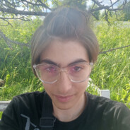 Steam Community :: David_sk