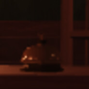 Steam Community :: gabriel.mc.mclaughlin