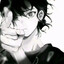 Steam Community :: kyousuke :: Item Inventory