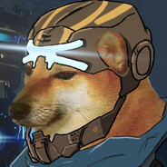 Steam Community :: Sensei Cheems