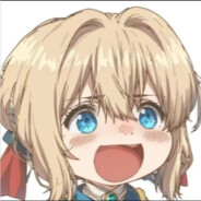 Steam Community :: 99