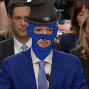 Steam Community :: Harry Grossman