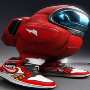 Steam Community :: Amogusus