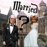 Steam Community :: Filch and Mrs Norris