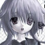 StaryKrow Mods :: StaryKrow's Fan Group