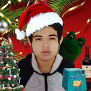 Steam Community :: sin flow