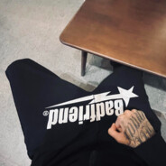 Steam Community :: Lrwin Salvador