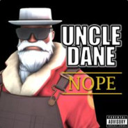 Steam Community :: uncle dane