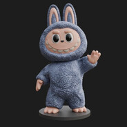 Steam Community :: Labubs