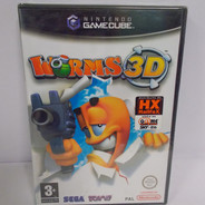 Steam Community :: Group :: worm cube