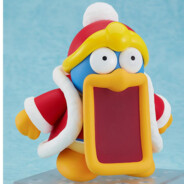 Steam Community :: Voidless