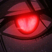 Steam Community :: REd lable