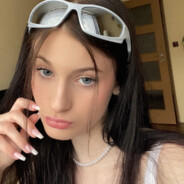 Steam Community :: adelaa