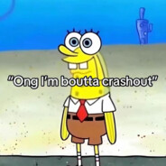 Steam Community :: LynxEpicFresh