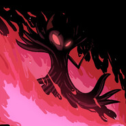 Steam Community :: yomayo