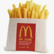 Steam Community :: Faker vs Bin