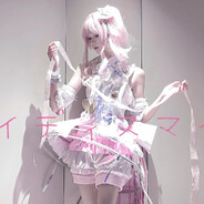 Steam Community :: Bread