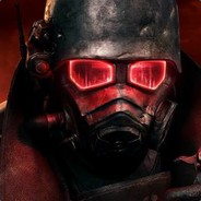 Steam Community :: fallout