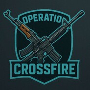 Steam Community :: Group :: Operation: Crossfire
