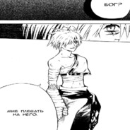 Steam Community :: 1c34