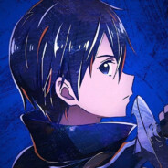 Steam Community :: KIRITO
