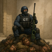 Steam Community :: John Counter Strike